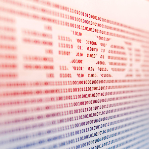 Good Code Vs Bad Code 6898